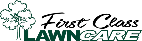 Landscaping & Hardscaping Design Wilmington DE | First Class Lawn Care