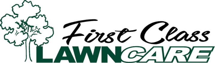 Landscaping & Hardscaping Design Wilmington DE | First Class Lawn Care